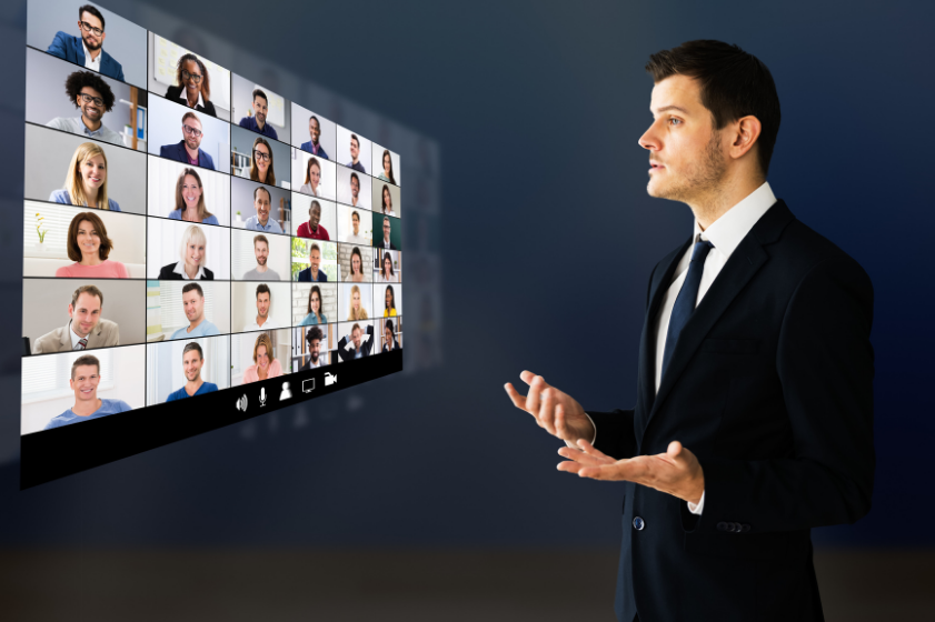 8 Benefits of Virtual Learning Environments-Kelmac Group®