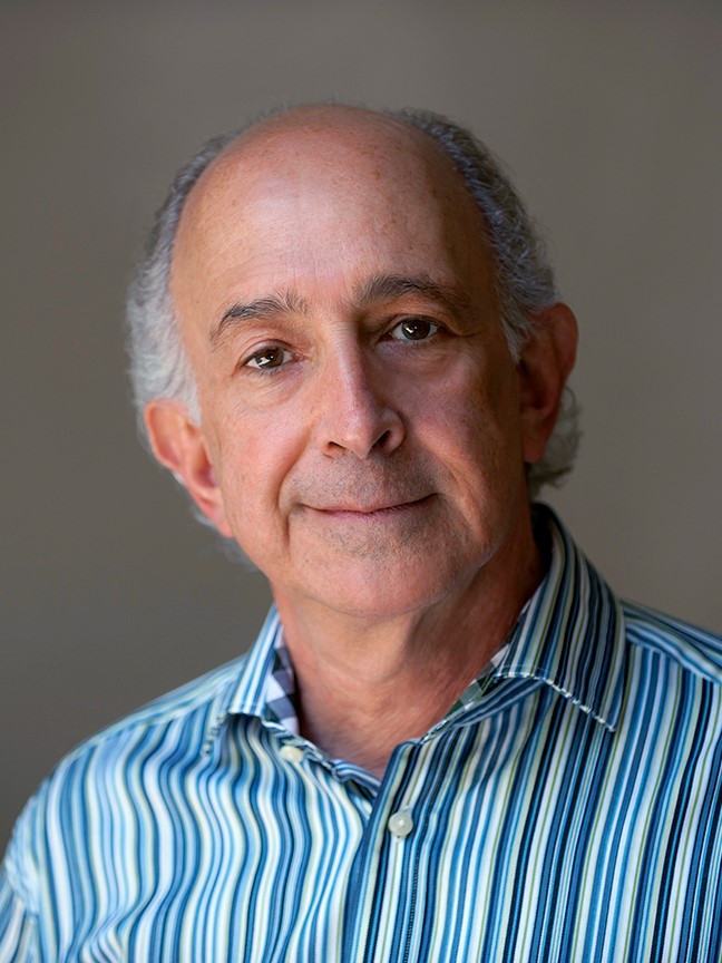 Scott Hornstein- Kelmac Group