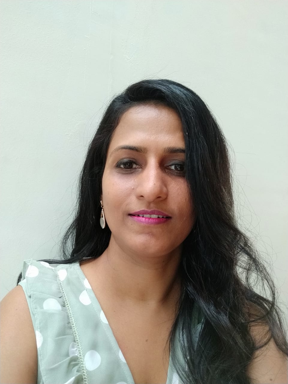 Sudha Kiran