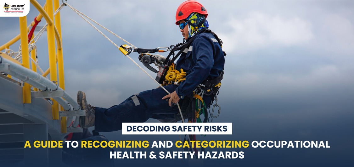 Decoding Safety Risks: A Guide to Recognizing and Categorizing ... Decoding Safety Risks: A Guide to Recognizing and Categorizing ...